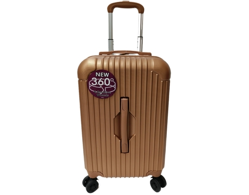 Bags & Accessories | MYAEON