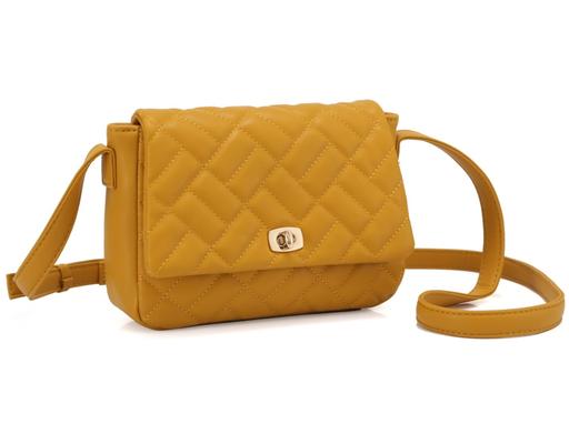 Bags & Accessories | MYAEON