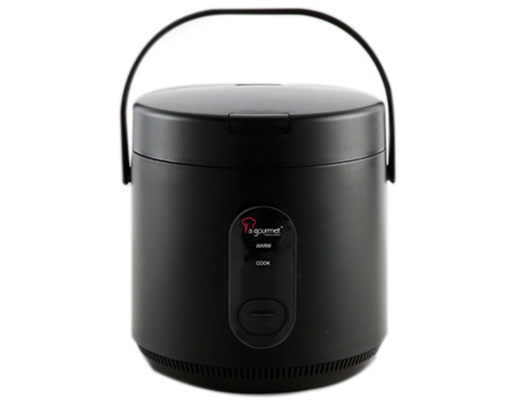 Rice_cooker | MYAEON