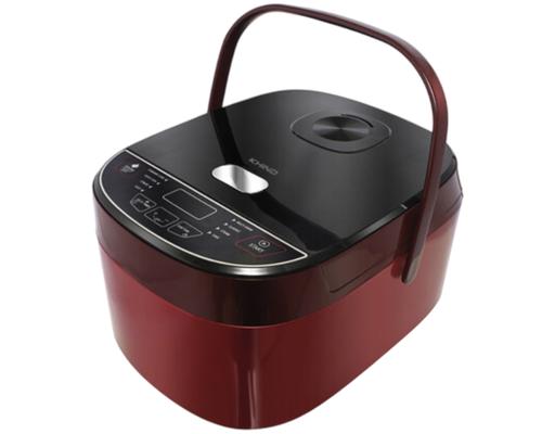 Rice_cooker | MYAEON
