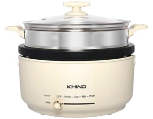 Rice_cooker | MYAEON