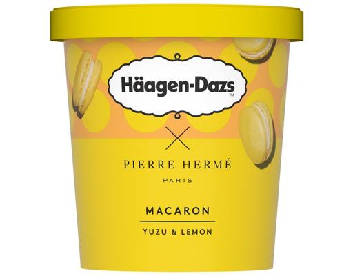 Desserts & Ice cream | MYAEON