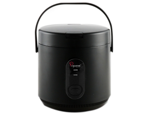 Rice_cooker | MYAEON