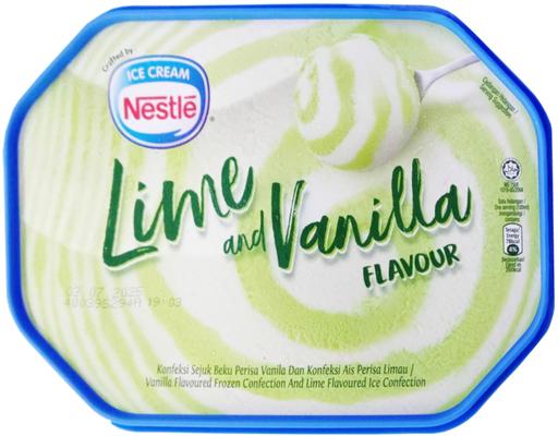 Desserts_&_Ice_cream | MYAEON