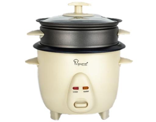 Rice_cooker | MYAEON