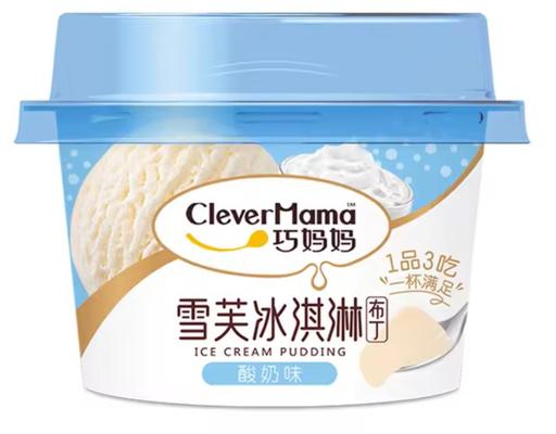 Desserts & Ice cream | MYAEON