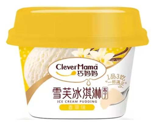 Desserts_&_Ice_cream | MYAEON