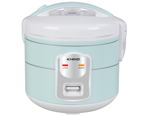 Rice_cooker | MYAEON