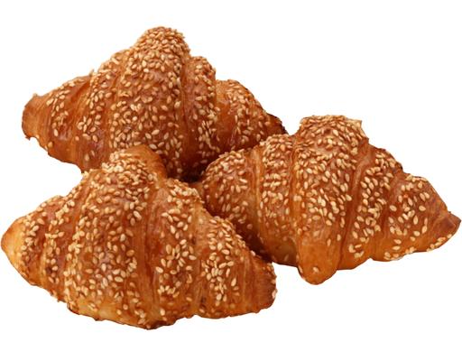 La_boheme_bakery | MYAEON