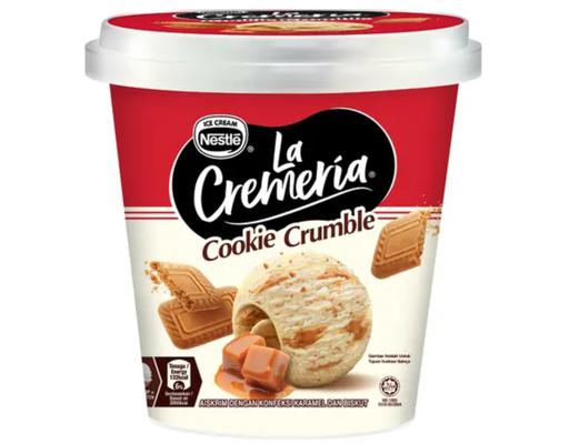 Desserts_&_Ice_cream | MYAEON