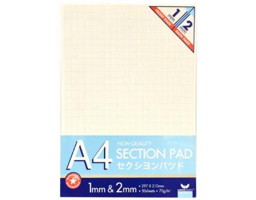 Paper_&_Notebook | MYAEON