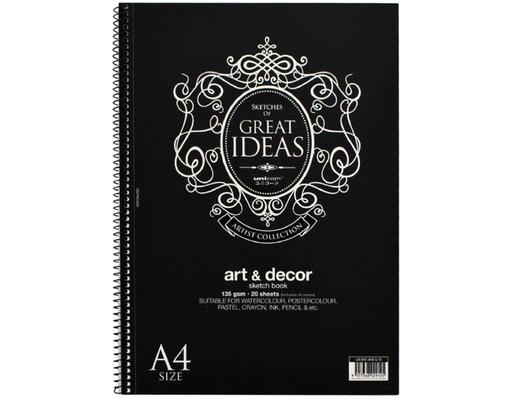 Stationery | MYAEON