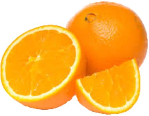 Australia Navel Orange | MYAEON