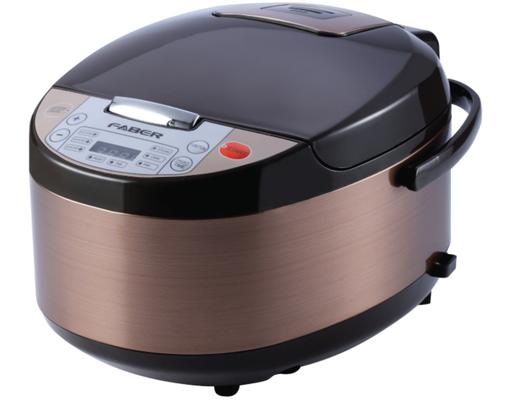 Rice_cooker | MYAEON