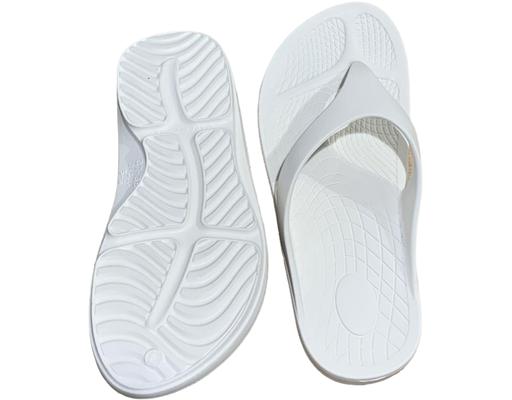 Home Coordy - Slipper & Sandals | MYAEON