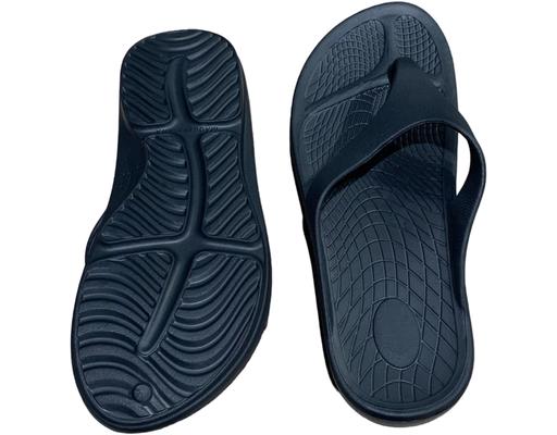 Home Coordy - Slipper & Sandals | MYAEON